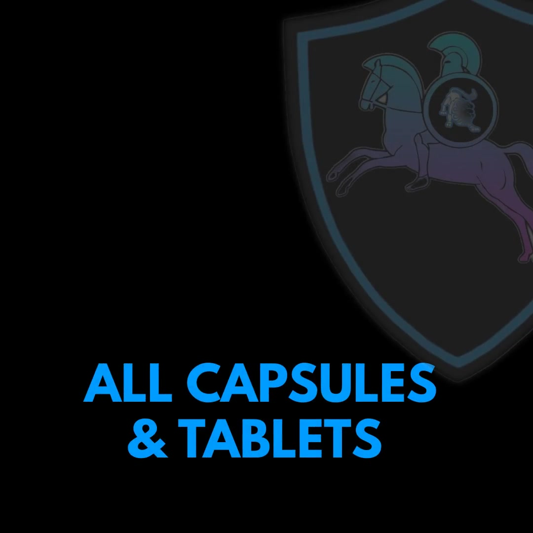 All Capsules & Tablets | Health Supplements – Tagged "NMN" – Charge Products