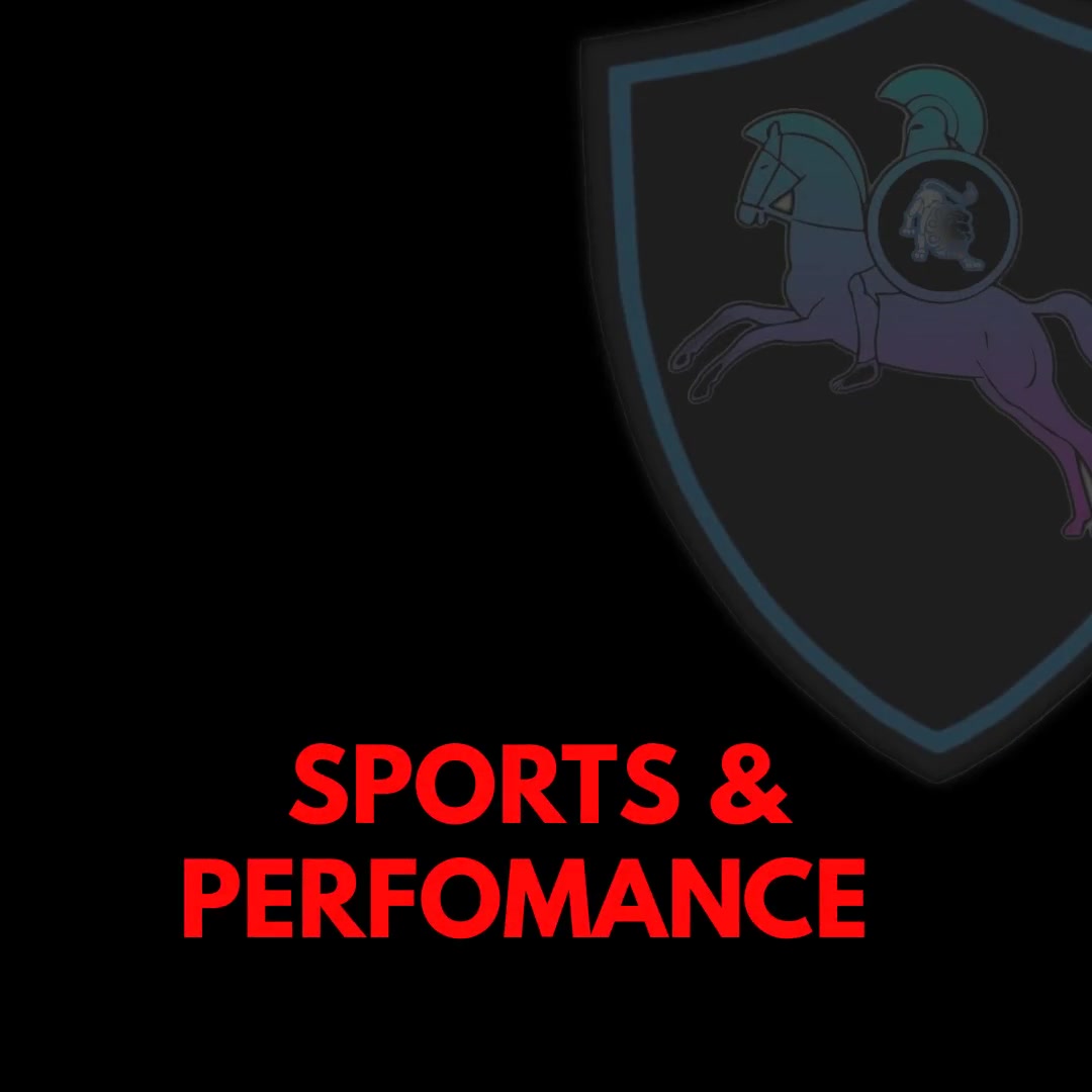 Sports - Performance | Health Supplements for Sports & Performance ...
