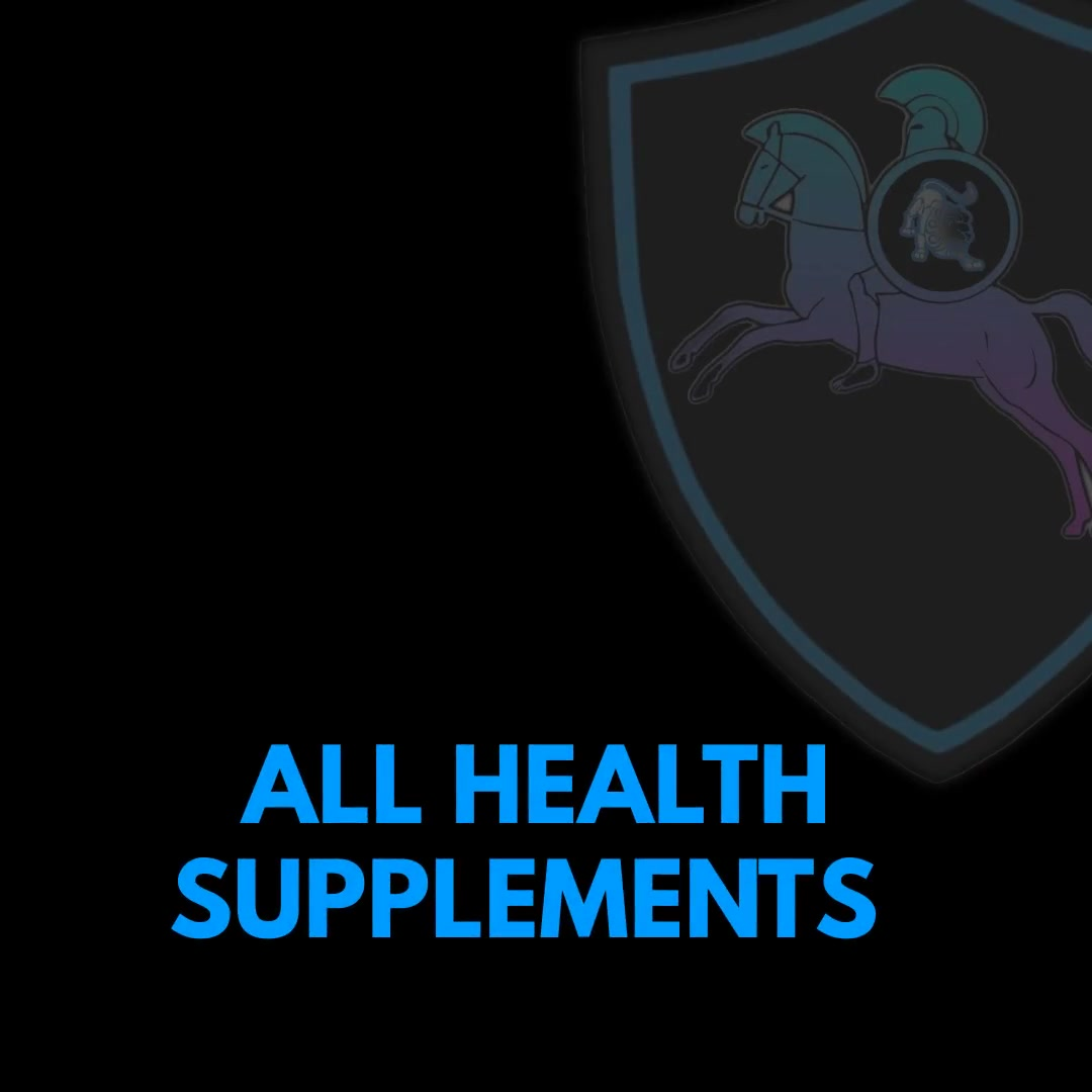 All Health Supplements and Vitamins | Online Health Supplements Shop ...
